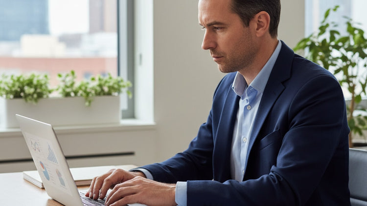 E-3 Work Experience Requirements — Qualification Guide – Law Offices of ...