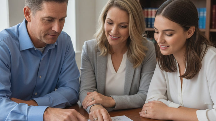 I-485 Age Requirements — Child Status Protection Act Rules – Law ...