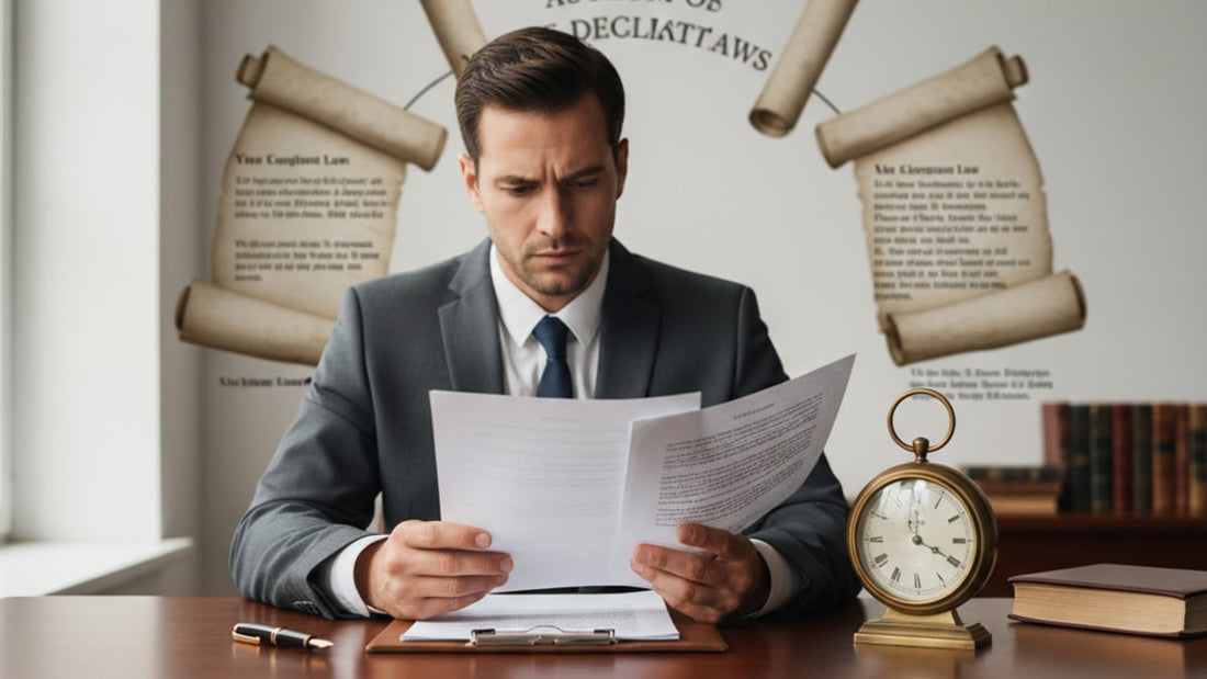 Asylum Timeline — Processing Stages and Wait Times – Law Offices of ...