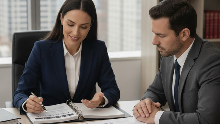 K-1 Attorney Fees Explained — What to Expect & How to Plan – Law ...