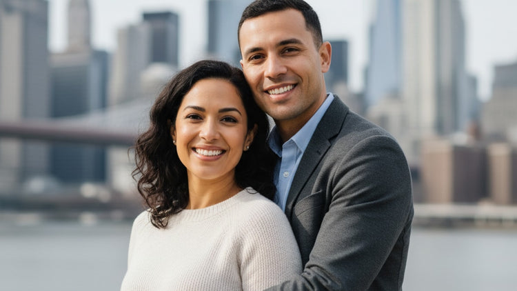 K-1 to Green Card — Adjustment Process Explained – Law Offices of Peter ...