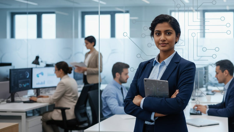 STEM OPT Extension New Rules — What Changed in 2026 – Law Offices of ...