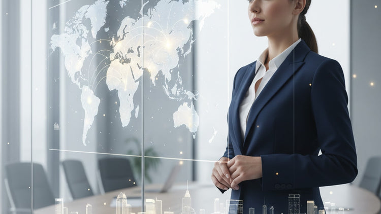 EB-1C Approval Rate — Insights for Multinational Executives – Law ...