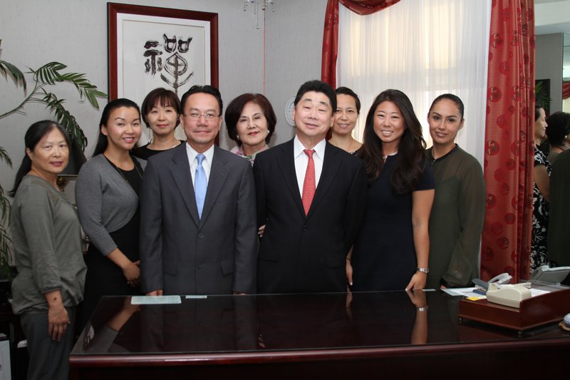 What Happens During an Immigration Court Hearing and How to Prepare for ...