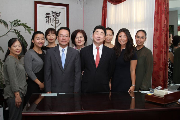 What Happens During an Immigration Court Hearing and How to Prepare for ...