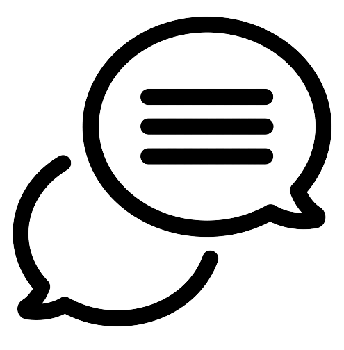 Top-Rated Immigration Lawyer in San Diego | Peter Chu Law Firm – Law ...